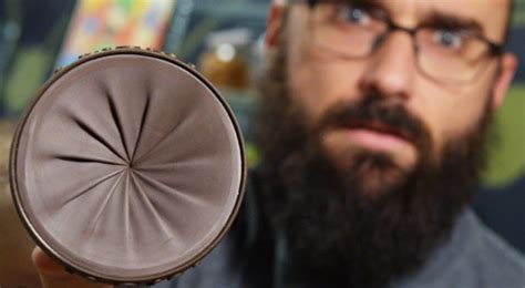 How Hyperboloids Work High T3ch