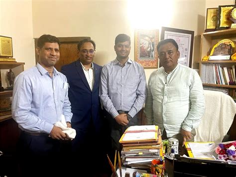 Opportunity Power Sikkim Iiot Government Governance Altorumleren