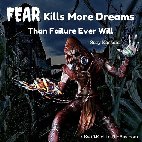 8 Scarecrow Quotes Ideas Scarecrow Batman Quotes Batman