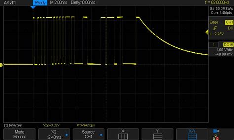 Smartaudio Workaround For Early Akk Devices Causes Problem With New Akk Aio Sa Camera · Issue