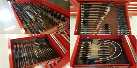 133 Best Rtoolboxmods Images On Pholder It Aint Much But Its Mine And I Love It