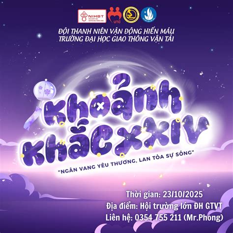 Nguyễn Minh Tuấn