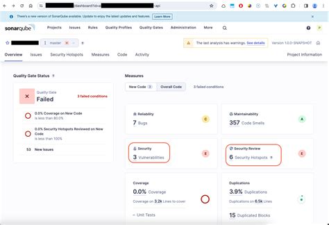 Top 11 Devsecops Tools For Developer Friendly Security
