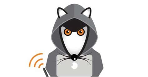 Hackers Could Hijack Your Computer Via Its Vulnerable Wireless Mouse Or