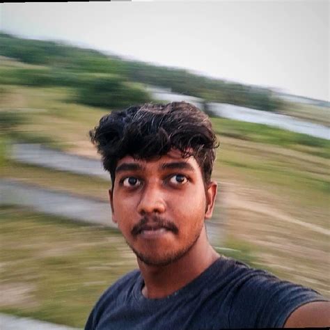 Siva Karthikeyans Bharath University Chennai Tamil Nadu India