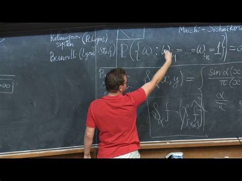 Free Video Determinantal Point Processes And Their Quasi Symmetries