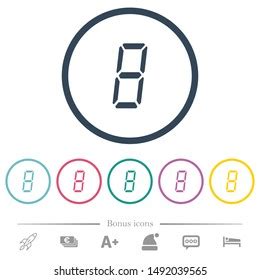 261 Bonus Segment Images Stock Photos Vectors Shutterstock