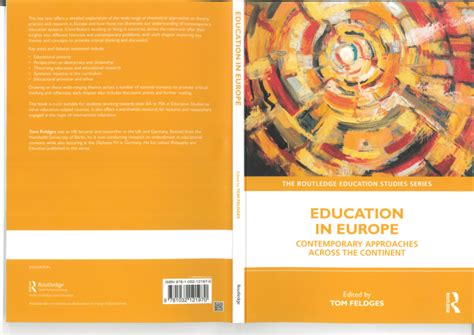 Pdf Without Hierarchy