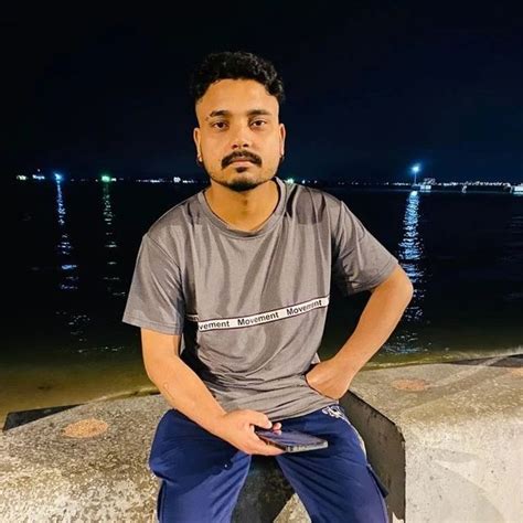 Navdeep Kabaddi (@tera_deep_o8) • Threads, Say more