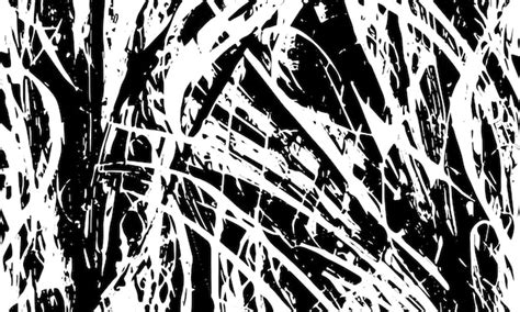 Premium Vector Abstract Gradient Texture Vector Background