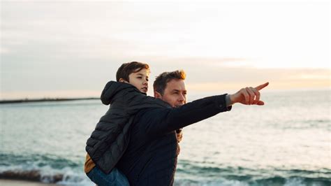 Dilf Chi Sono E Perché Piacciono Così Tanto Esquire