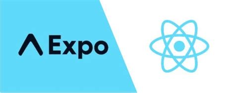 react native with expo the goto way to develop mobile applications