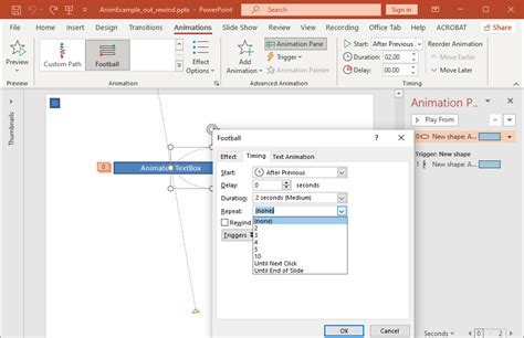 Shape Animation Aspose Slides Documentation