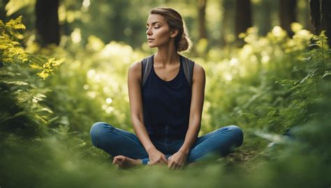 What Is Grounding Therapy Techniques Benefits Explained Choose Grounding