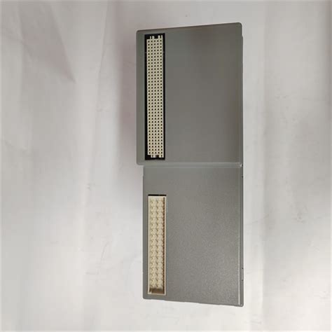 ICS TRIPLEX T8111C Runsheng Automation