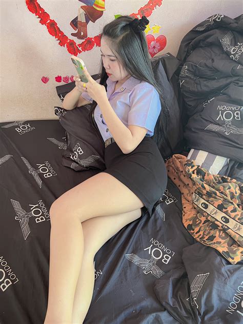 🍌💦 On Twitter เหงามาก โคราช 🍌💦 Si1koglot9 Twitter