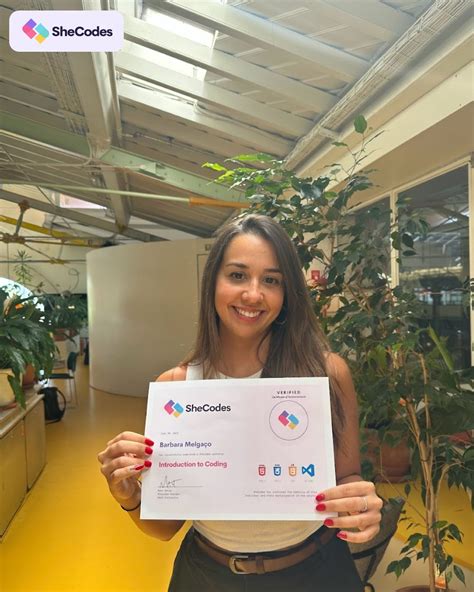 shecodes on linkedin shecodes womenintech codingworkshop coding