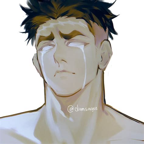 Himejima Gyoumei Kimetsu No Yaiba Drawn By Dumsagee Danbooru