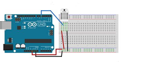 problem for code in eeprom and dht22 sensors arduino forum