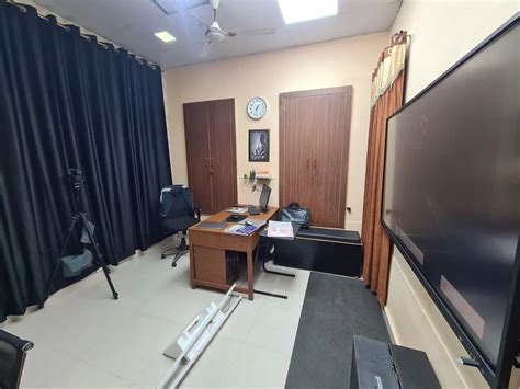 Online Class Studio Setup At ₹ 195000set In Jaipur Id 2852849983197