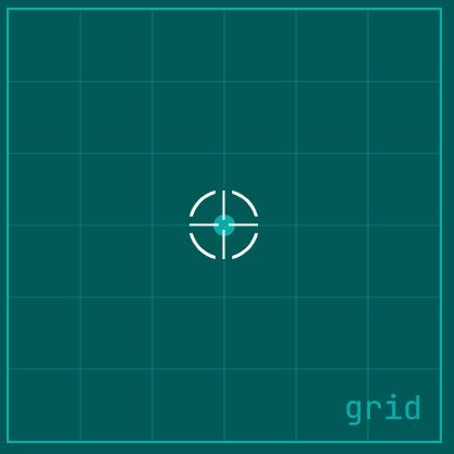 CSS Vertical Align How To Center Vertically And Horizontally In CSS