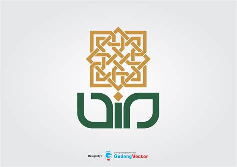 √ Download Logo Uin Suka Universitas Islam Negeri Sunan Kalijaga Vector Gudang Vector