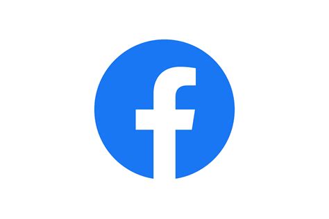 Le Nouveau Facebook Disponible Pour Tous