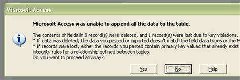 Delete Duplicate Value From Access Techyv