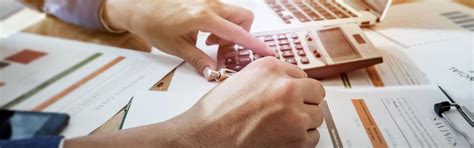 Consultoria Quantum Consultoria Quantum