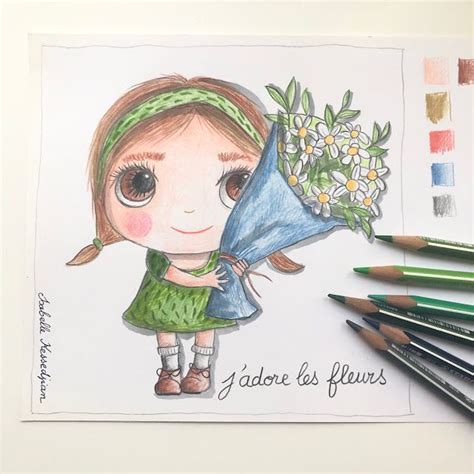 Isabelle Kessedjian Isabelle Kessedjian Isabelle Cours De Peinture