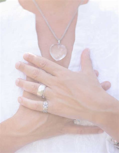 12 D Shield Sacredbeing Soul Coaching