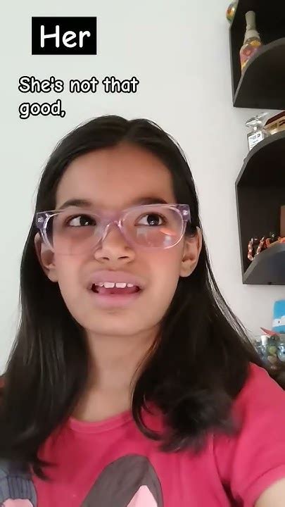 Pov Someone Said To A Swifti 😨 Youtube