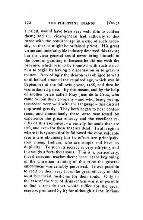 nlp digital collection