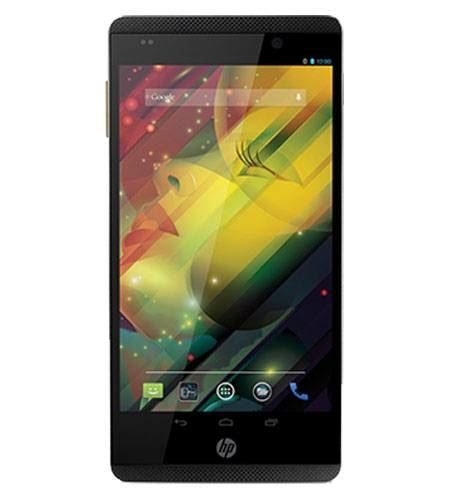 Hp Slate Voicetab Mobile Phone Price In India Specifications