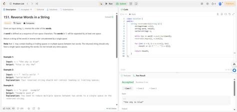 Drgwishwanathanchallenge Dsawithedslash Edslash Leetcode Sneha Yadav