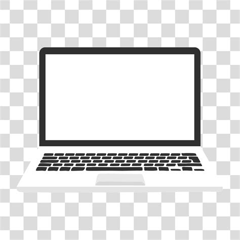 Ilustração Notebook Png Baixar Imagens Em Png Ilustração Notebook Png Baixar Imagens Em Png