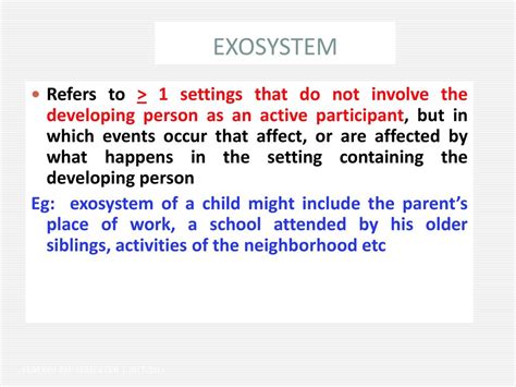 Topic 1 Human Origin Human Development In Ecological Context Ppt Download