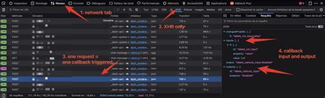 Confused About Callback Triggers Callback Order Dash Python Plotly Community Forum