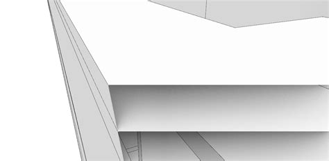 Unwanted Viewport Clipping Serengeti Rhino WIP McNeel Forum