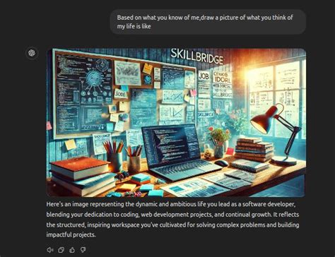 Umar Farooq Shaik On Linkedin By Trying The Trending Prompt Based On What You Know Of Medraw A