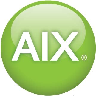 IBM AIX Power Systems TCO Used AS400 IBM Servers New Power 10 Systems Managed SIEM Security