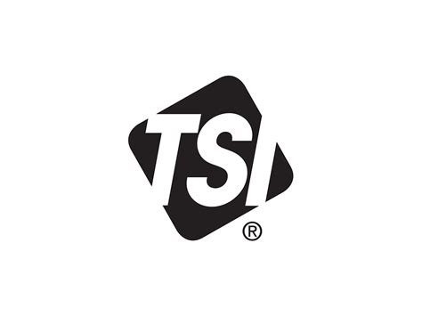 Tsi Scanning Mobility Particle Sizer Spectrometer 3034