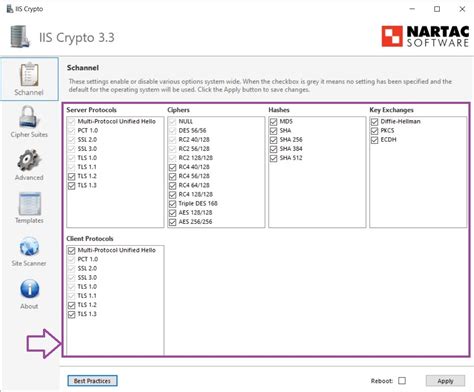 Tlsssl Logjam Attack Vulnerability Fix And Cve 2015 4000 Exploit Explained