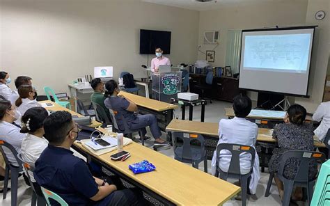 Gcgmmc Diagnostika Pilipinas