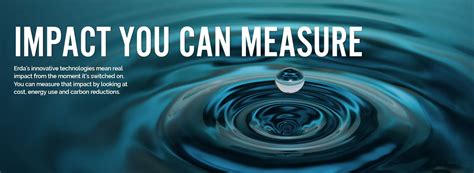 Understanding Meter Discrepancies Erda Energy