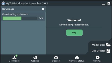 installing raft mod loader raft modding