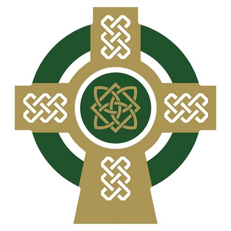 Class Of 1995 Bishop Mcnamara Catholic School