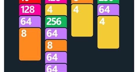 2048 Solitaire Bug Album On Imgur