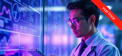 Good Documentation Practice Gdocp And Data Integrity Training Online 4u