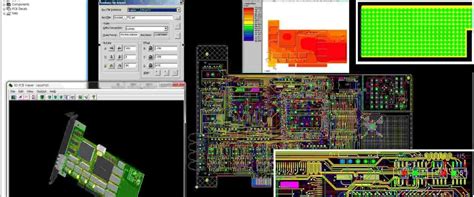 How To Calculate Pcb Design Cost Raypcb